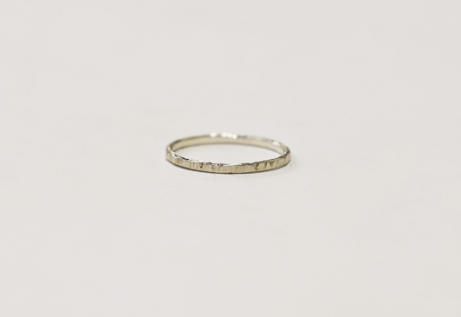 Reef Ring - Kinkel Jewellery